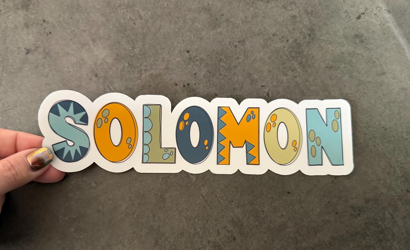 Name Stickers for School | Dino Stickers | Dinosaur Name Stickers ...