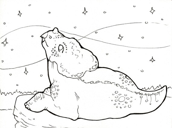 Dinosaur Centrosaurus Kolorowanki Dinosaurier Lambe Styracosaurus ...