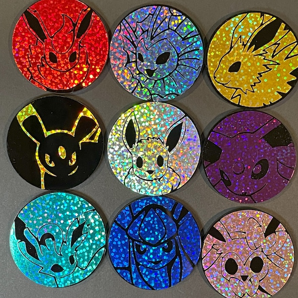 Ability Used Marker - Etsy