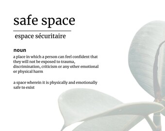 Everyone is Welcome Here Poster Classroom Inclusion Poster - Etsy