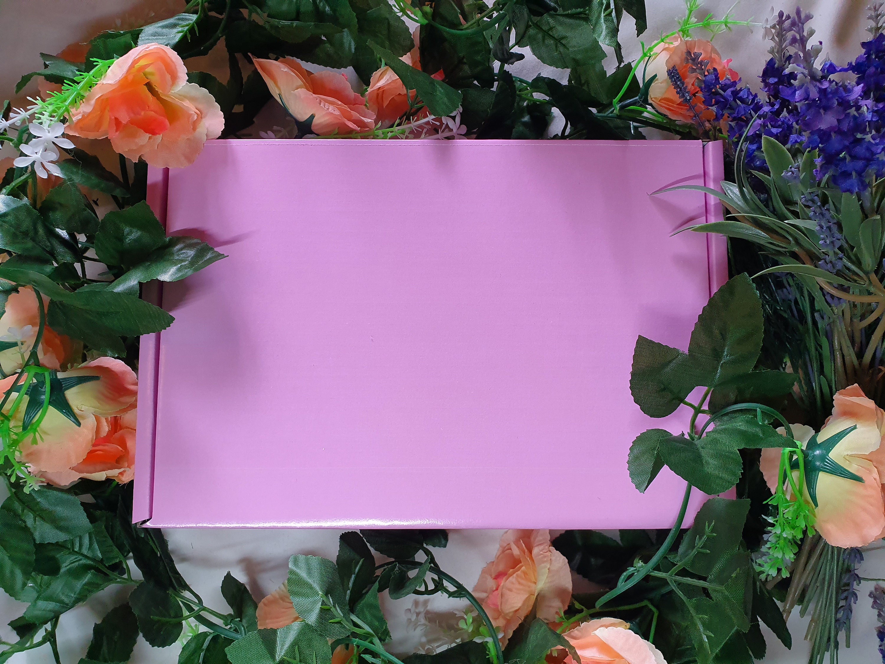 XL Super Deluxe Spa Gift Hamper Pamper Hamper Gift Set Spa - Etsy UK