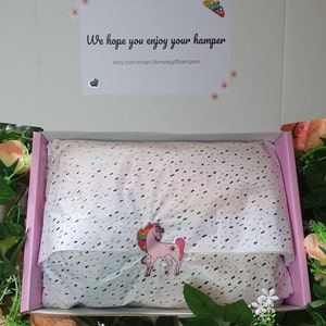 XL Super Deluxe Spa Gift Hamper Pamper Hamper Gift Set Spa - Etsy UK