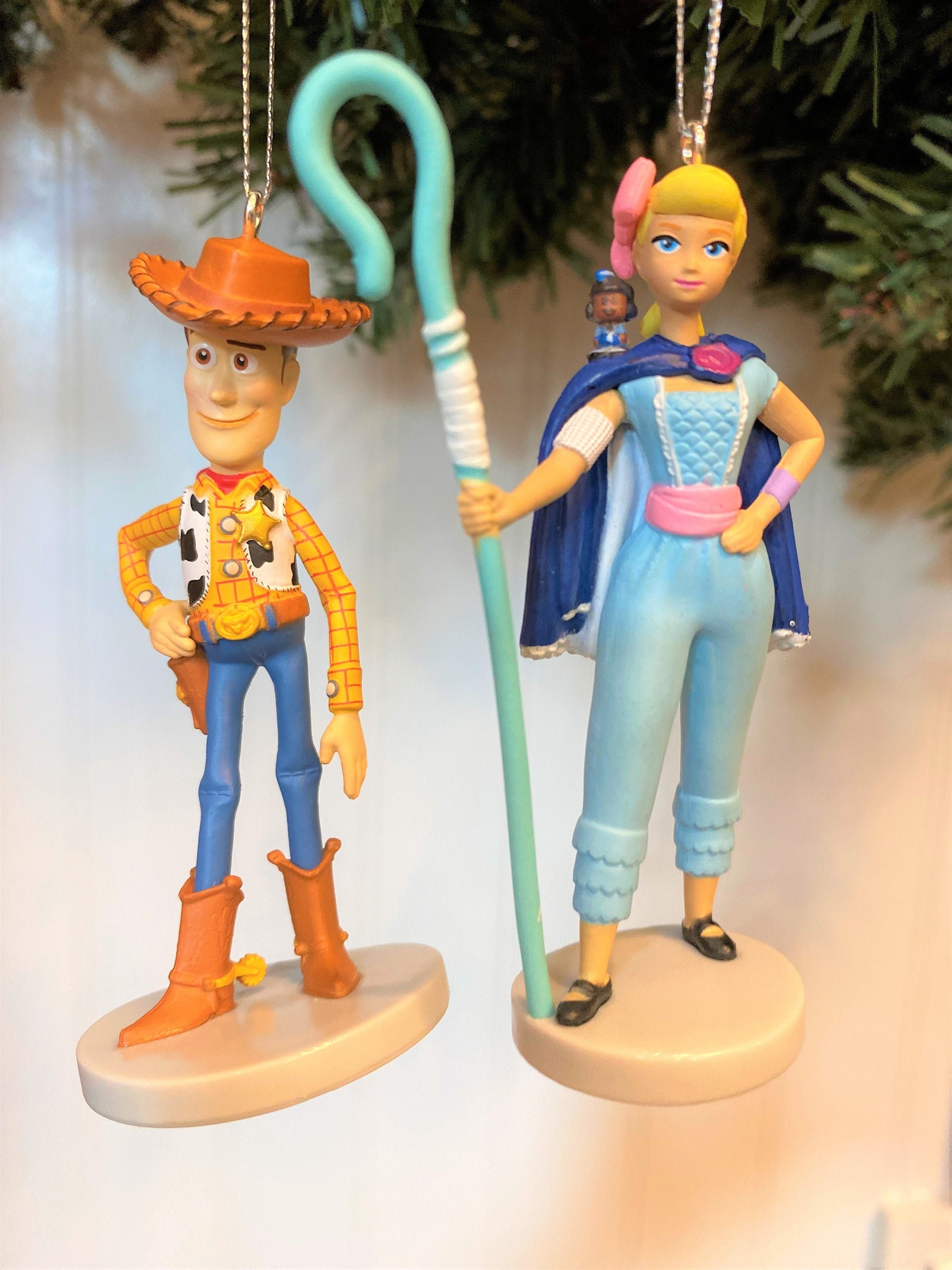 Disney Toy Story Bo Peep
