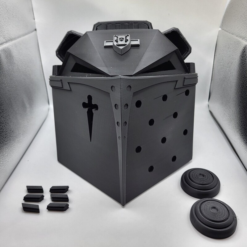 Warhammer40k Space Marine Stl Files - Etsy