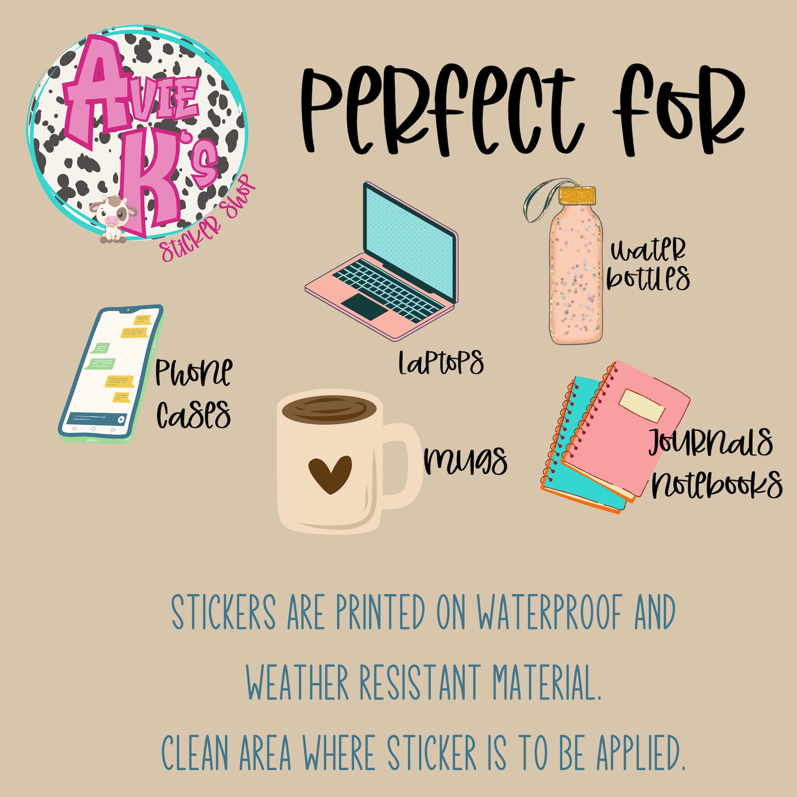 911 Dispatcher, Dispatcher, Fire, EMS, Police, Laptop Stickers, Cup Stickers, Stickers, Die Cut ...