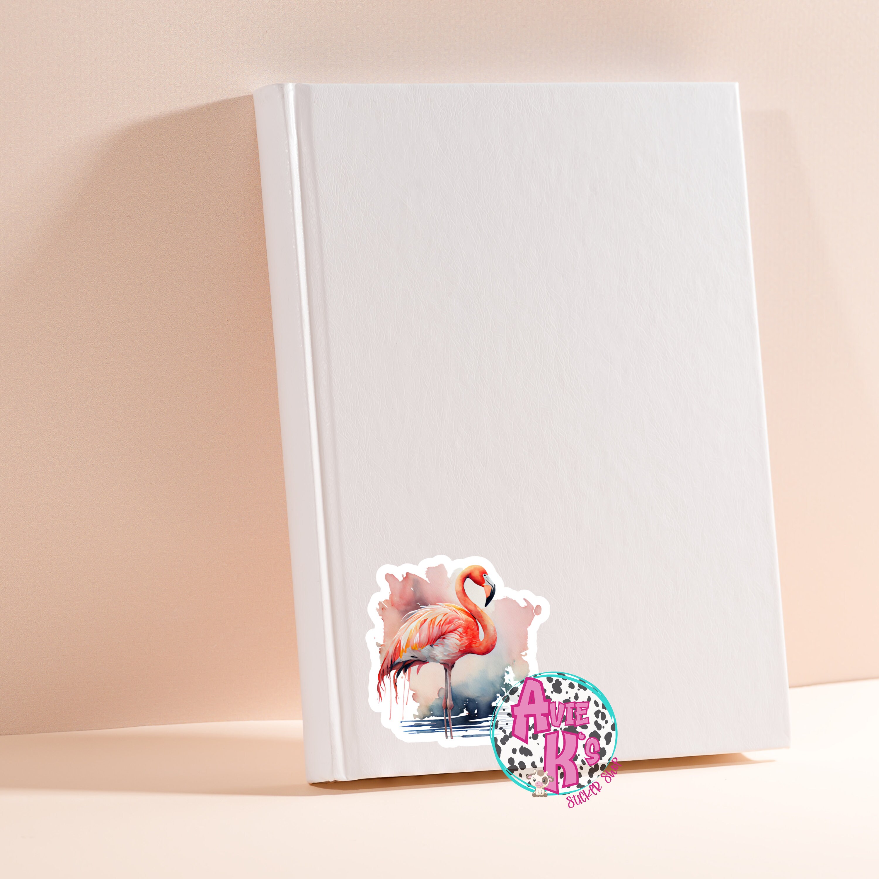 Flamingo Watercolor, Flamingo, Watercolor, Tropical, Birds, Cups ...