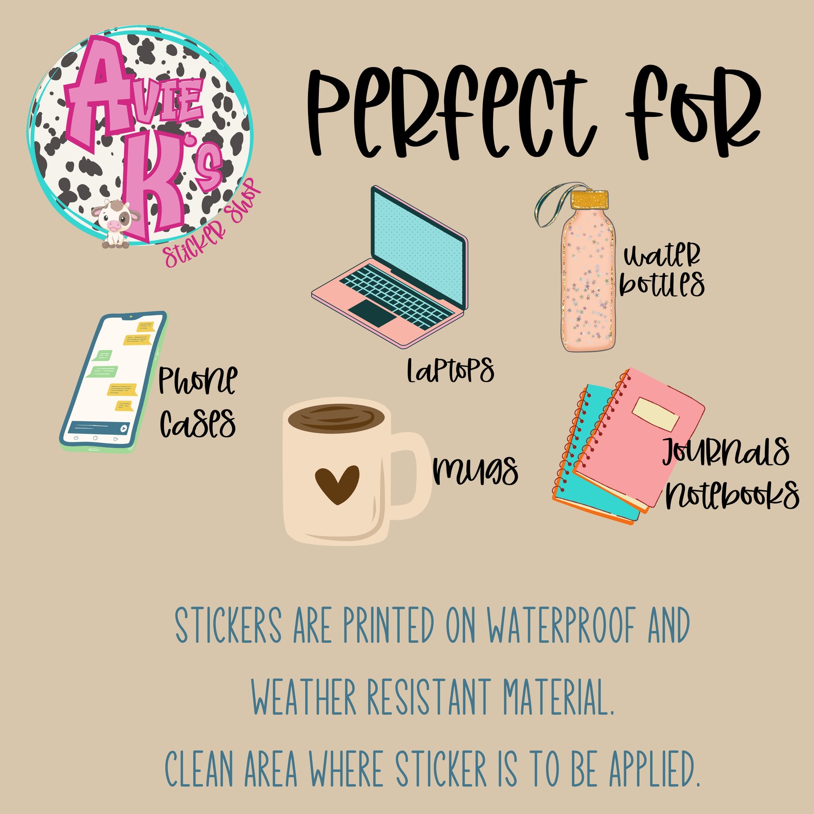 Jesus Washed Feet, John 13:7, Washed Feet, Christ, Disciples, Sticker ...