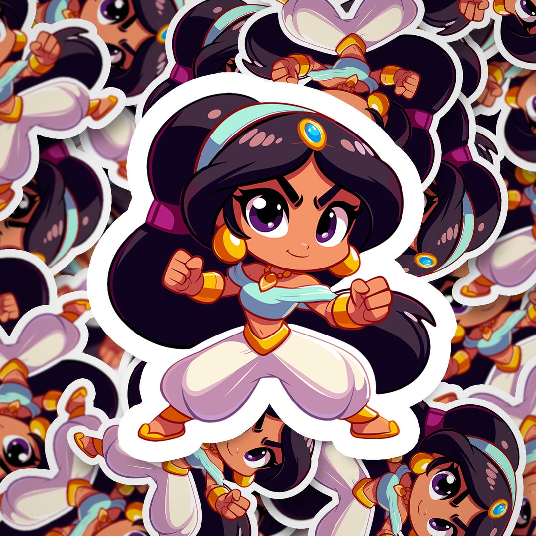 Princess Stickers, Fairy Tale Sticker, Princes, Fairy Tales, Water ...