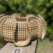 Elephant Ear Baskets - Etsy