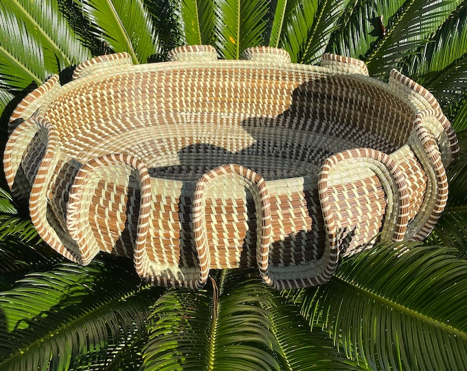 Support maker communities | Etsy