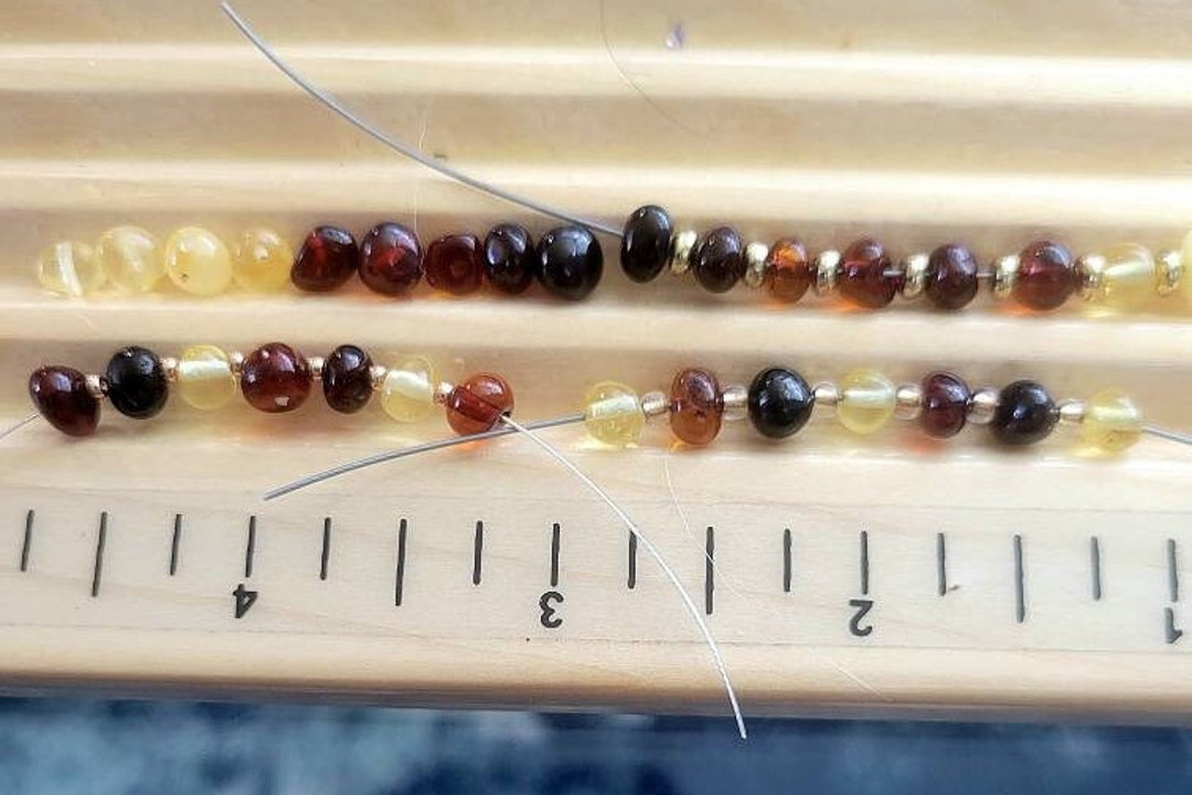 Jewelry Resize, Restring or Repair, Medical Alert ID Replacement Band ...