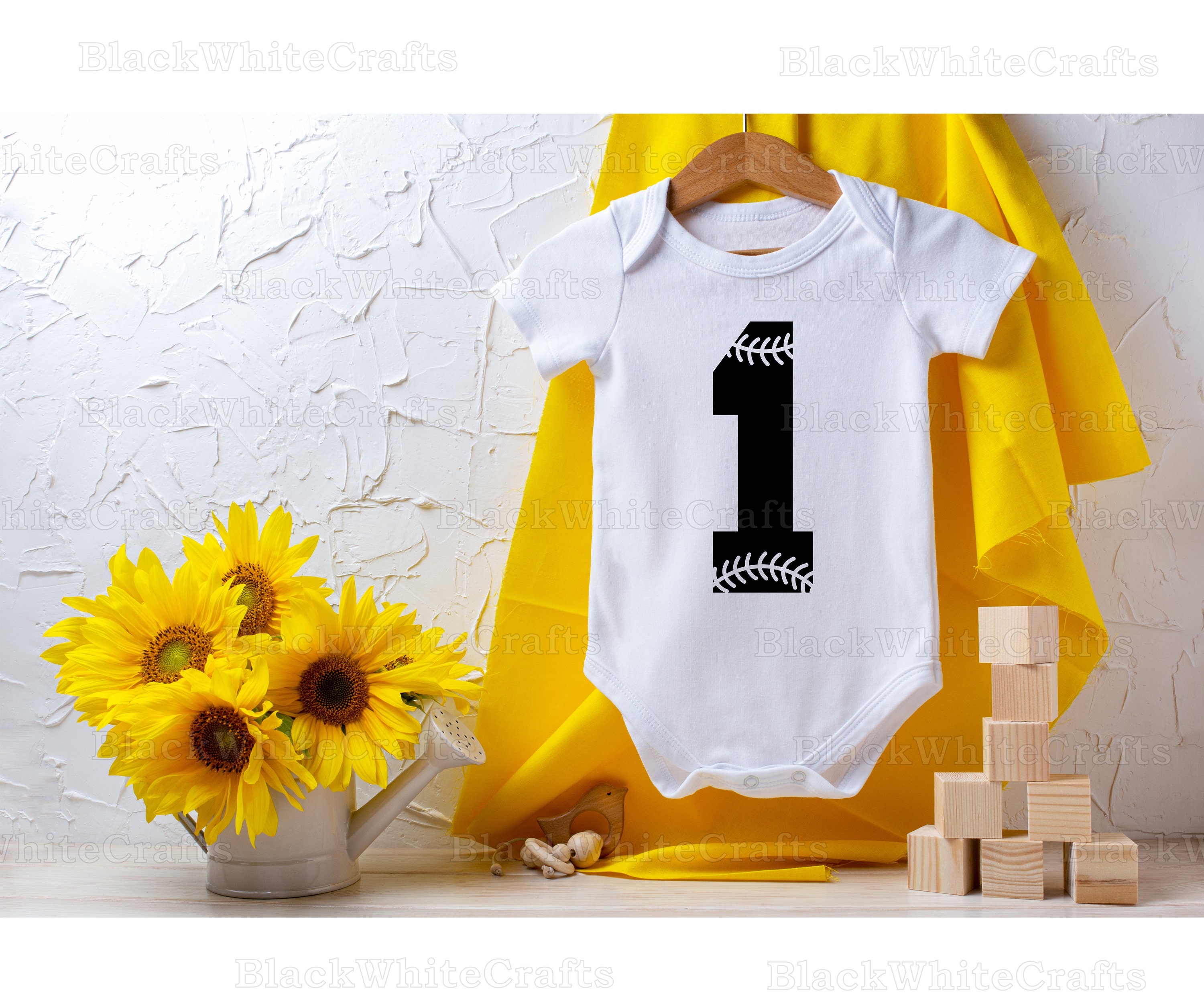 Football Player Numbers Svg Bundle Cricut Silhouette Cutting - Etsy