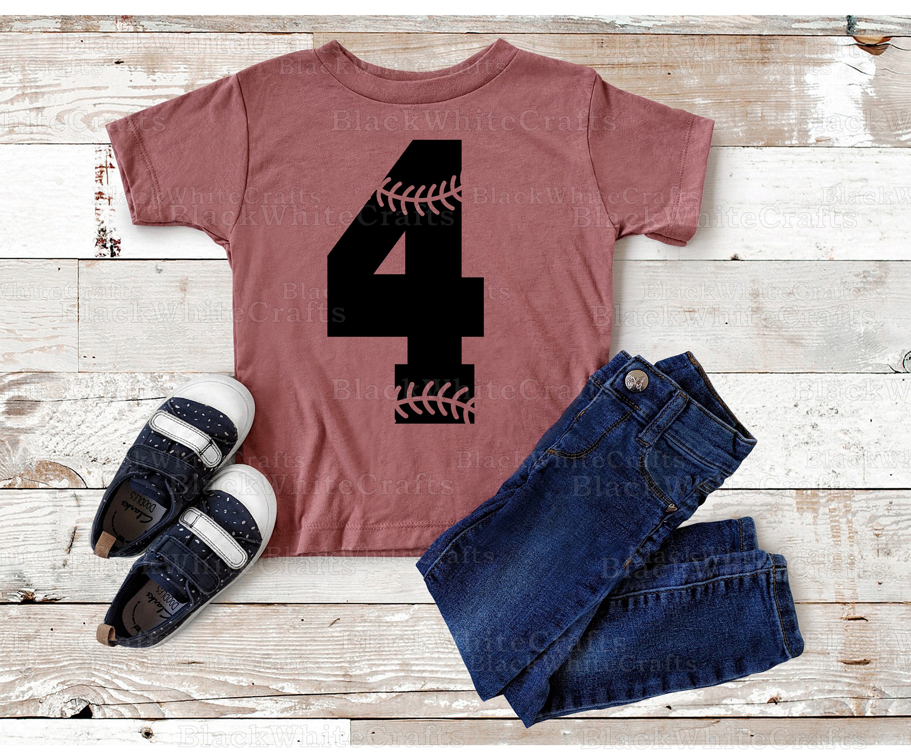 Football Player Numbers Svg Bundle Cricut Silhouette Cutting - Etsy