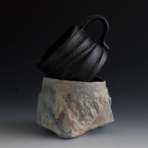 JosephBoundsStudio - Etsy