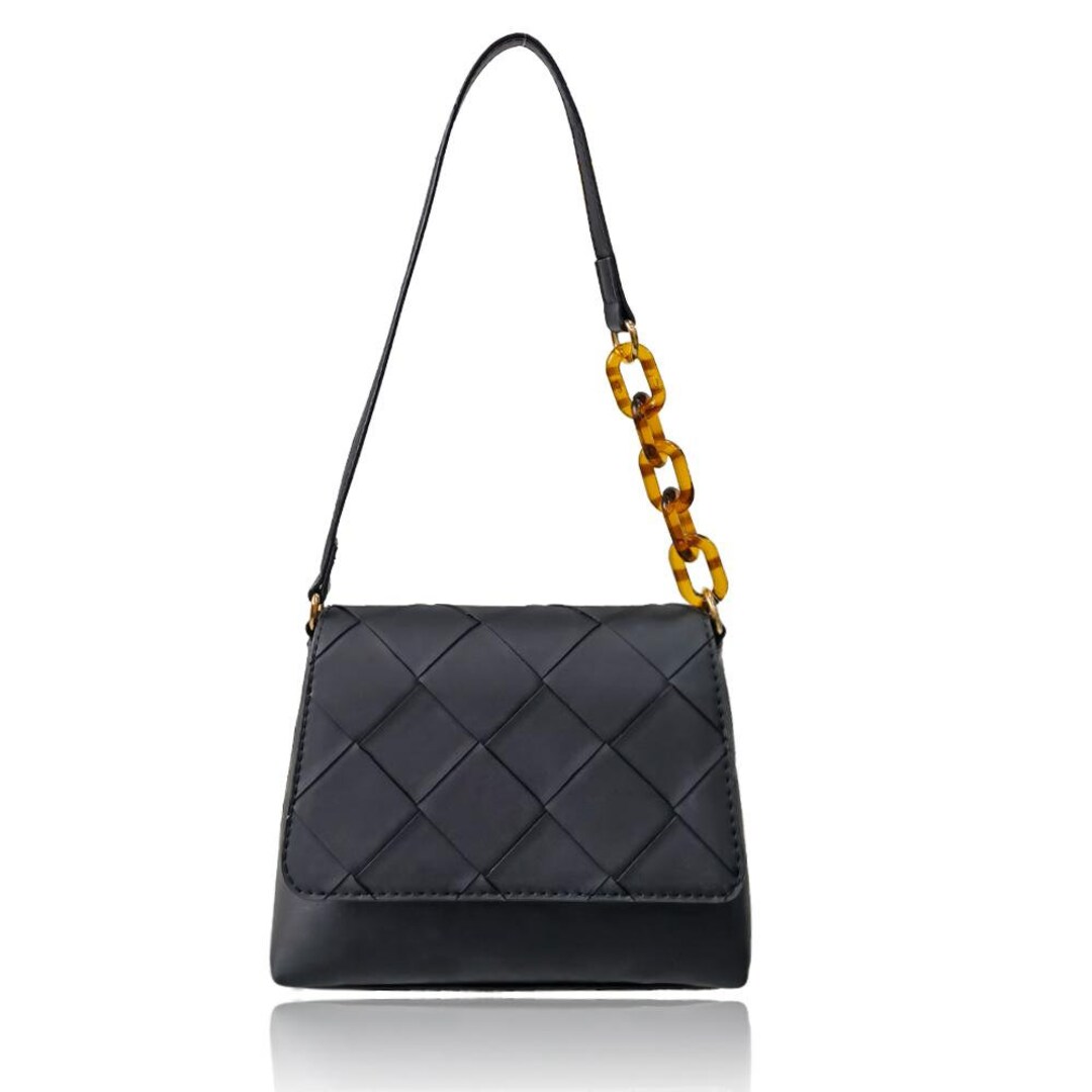 Classic Design Shoulder Bag, Ladies Shoulder Bag, Evening Bag, Womens ...