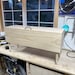 Small Storage Trunk - Etsy