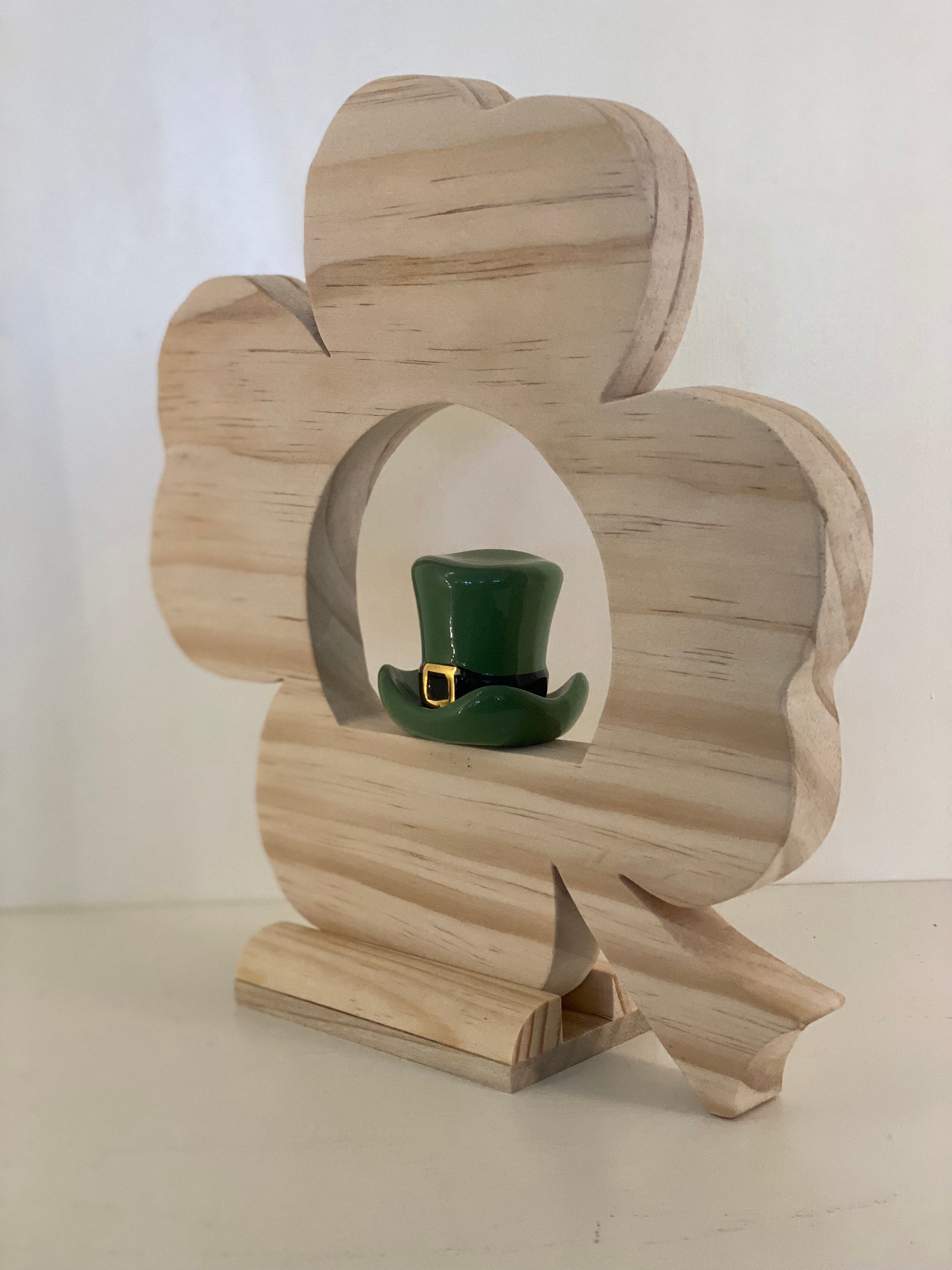 Four Leaf Clover - Etsy