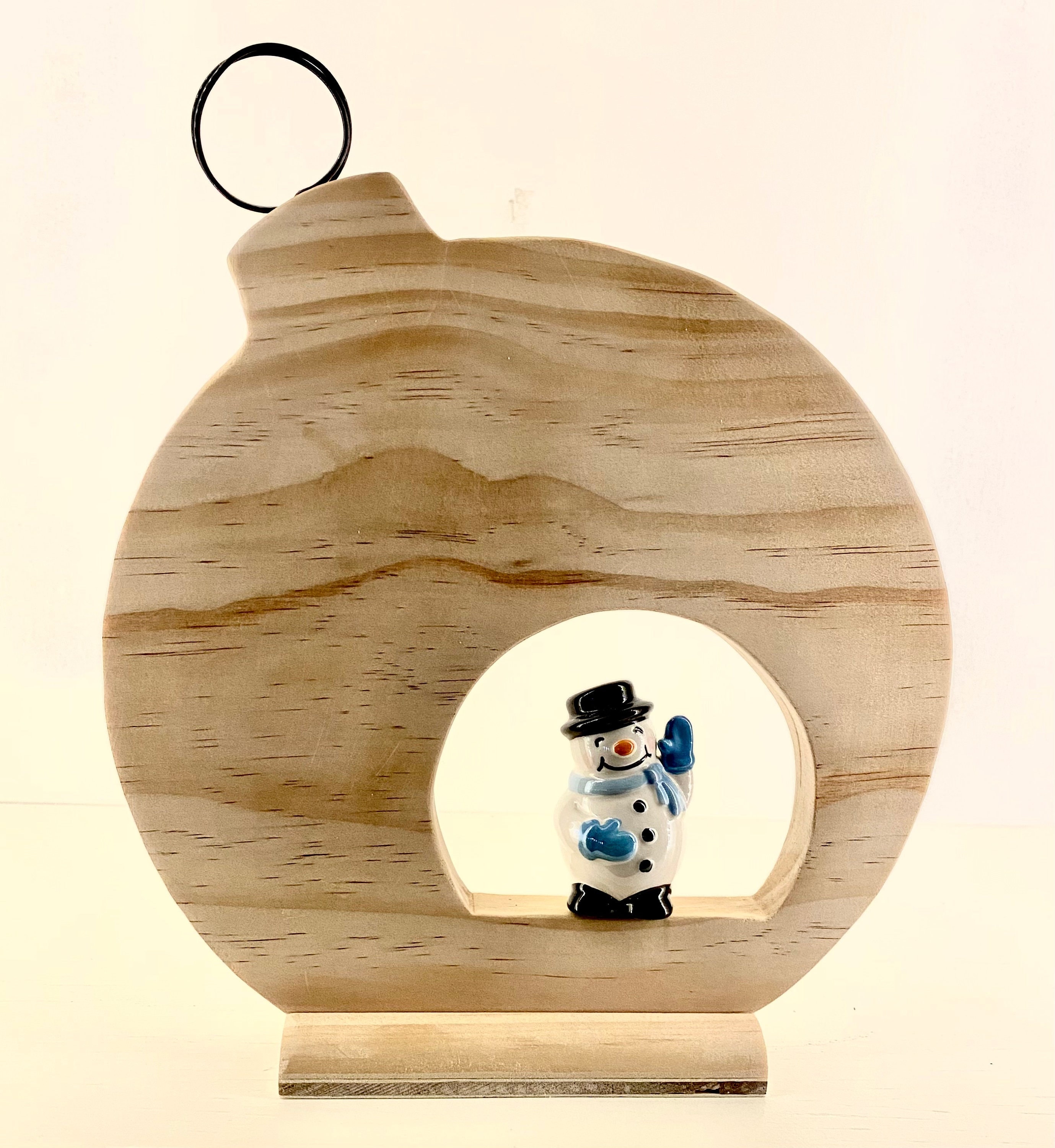 Ornament Nora Fleming Mini Display - Etsy