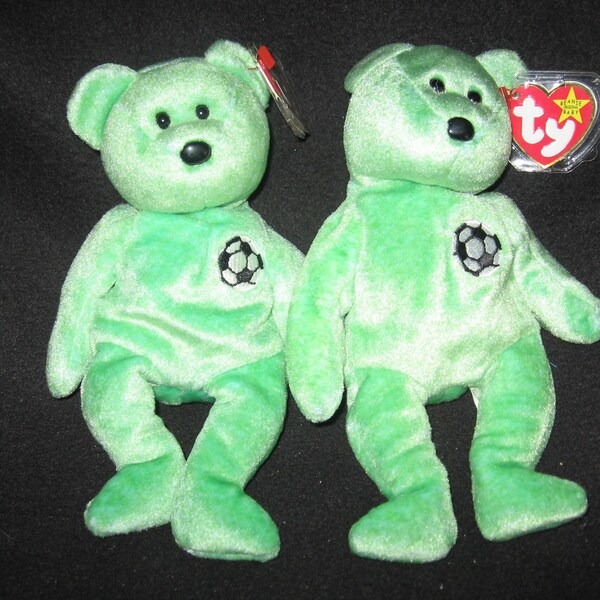 Expensive Plushies - Etsy