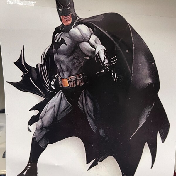 Cartoon Heat Press - Etsy