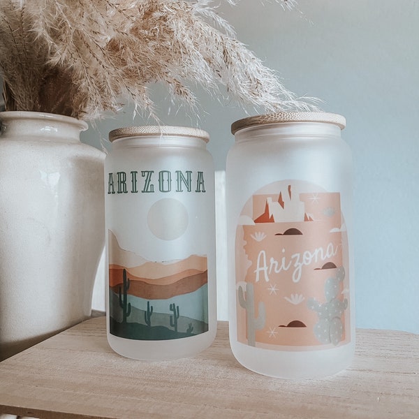 Arizona Theme - Etsy