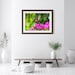 Color of My Wings - Butterfly Photo Image Available in Print, Canvas ...