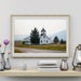 Old Proctor School House - Photo Image Available in Print, Canvas, Wood ...