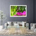 Color of My Wings - Butterfly Photo Image Available in Print, Canvas ...