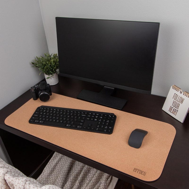 Aussieantics Mouse Pads - Etsy Canada