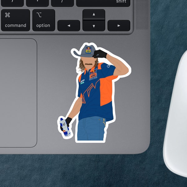 Red Bull Sticker - Etsy