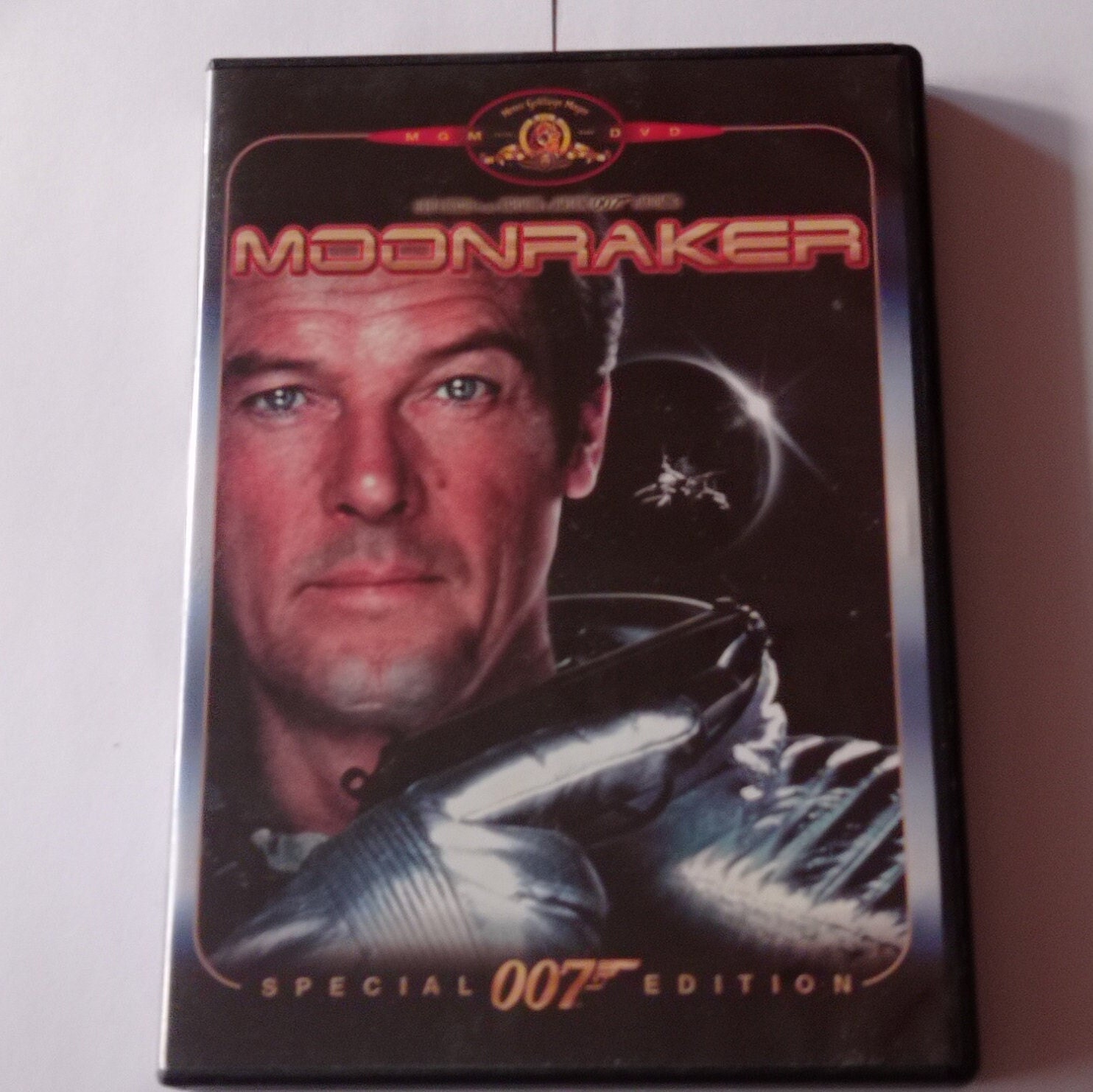 Moonraker 4 for sale | Only 2 left at -60%