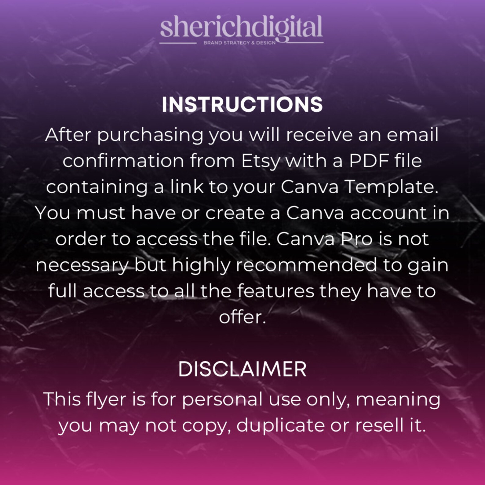 DIY E-book Cover Template, Entrepreneur E Book Cover Template, Editable ...