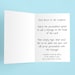 Funny Temu Birthday Card - Funny Birthday Card for Friend – Rude ...