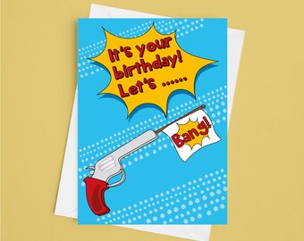 New Nose Who Dis A5 Nose Job Card, Nose Surgery Card, New Nose Card ...