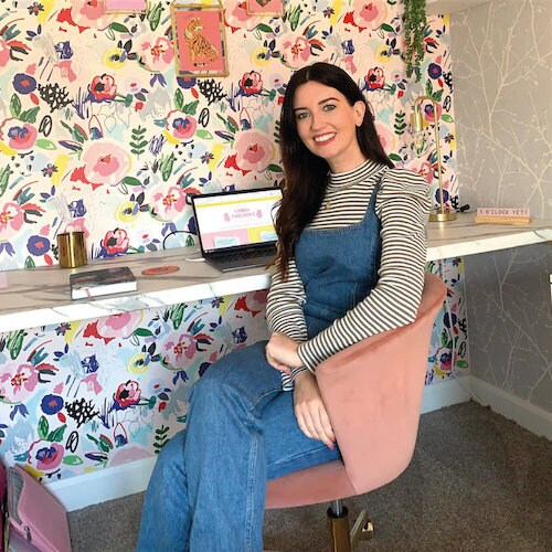 New Nose Who Dis A5 Nose Job Card Nose Surgery Card New - Etsy Canada