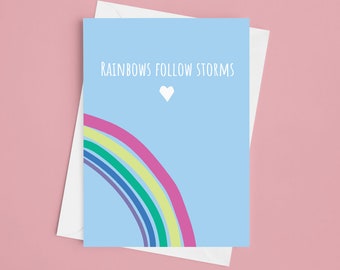 New Nose Who Dis A5 Nose Job Card, Nose Surgery Card, New Nose Card ...