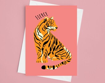 New Nose Who Dis A5 Nose Job Card, Nose Surgery Card, New Nose Card ...