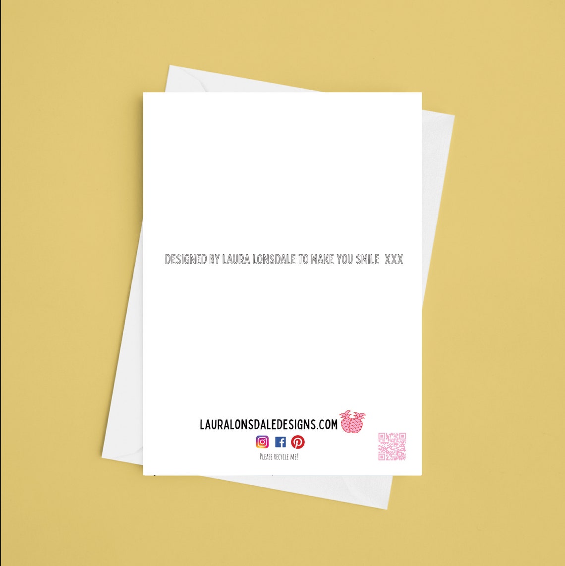 Tooth Fairy - A5 Kids Tooth Fairy Card, Tooth Gift, Tooth Fairy, Tooth ...