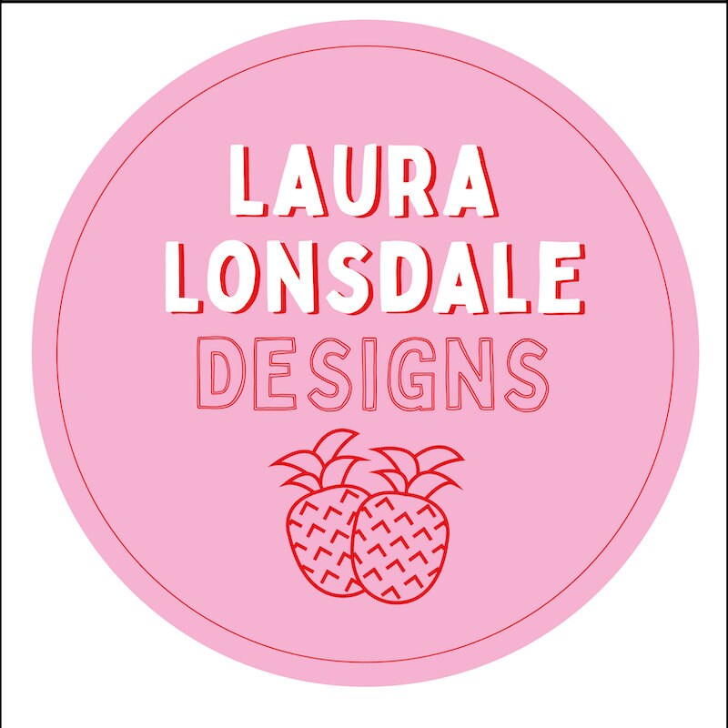 New Nose Who Dis A5 Nose Job Card Nose Surgery Card New - Etsy