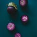Caimito Fruit - Fine Art Photography Print - Etsy