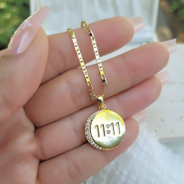 Good Luck Jewelry - Etsy