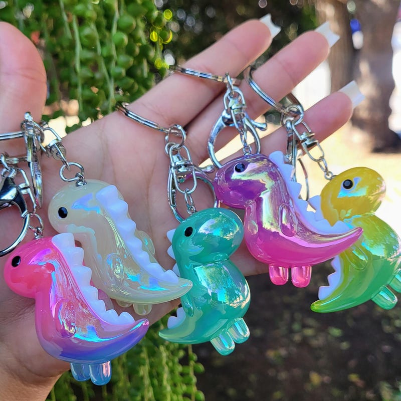 BlissenceJewelry - Etsy