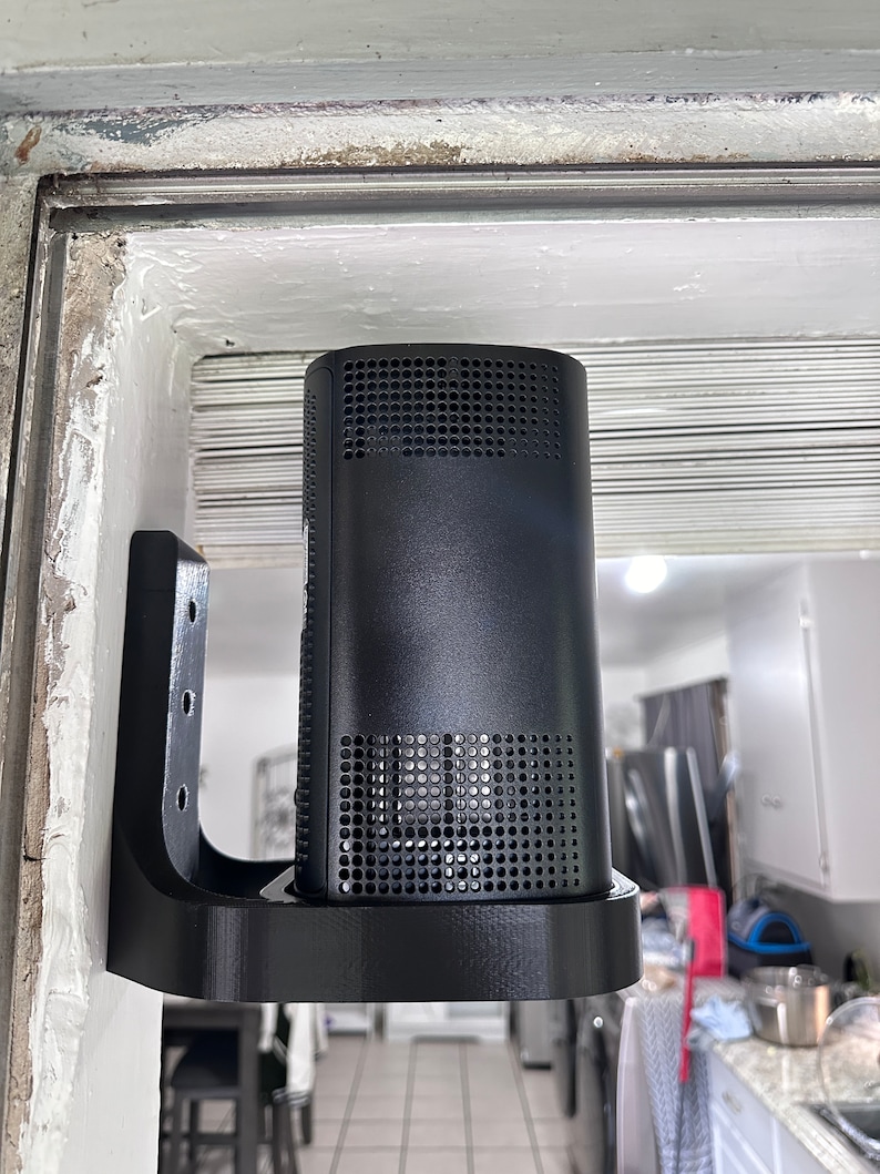 T-mobile 5G Gateway Wall Mount – Sagemcom Fast 5688W Router Holder - Etsy