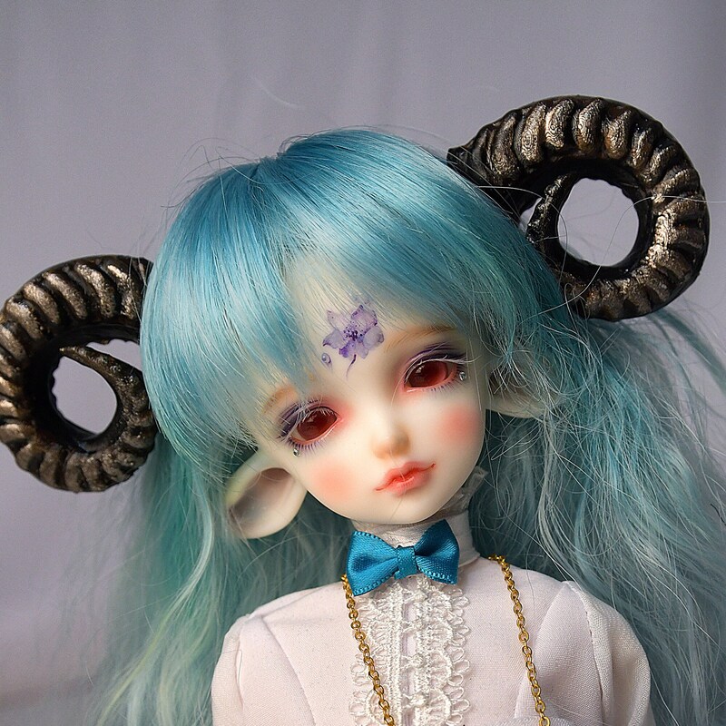 Bjd - Etsy