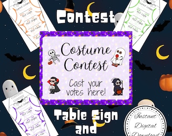 Printable Halloween Game for Kids / Brooms and Ladders / Halloween ...
