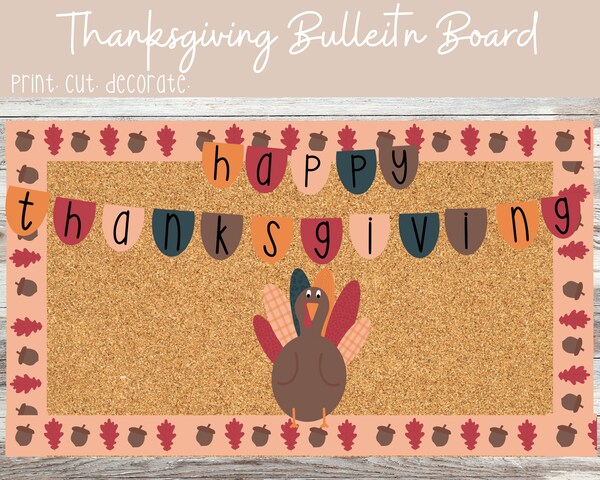 Halloween Boho Rainbow Classroom Posters Halloween Classroom - Etsy Canada