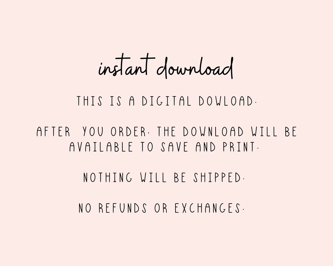 Neutral Boho Attendance Chart Classroom Decor Printable - Etsy