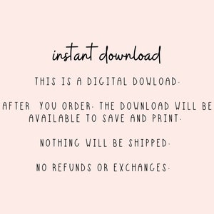 Neutral Boho Attendance Chart Classroom Decor Printable - Etsy