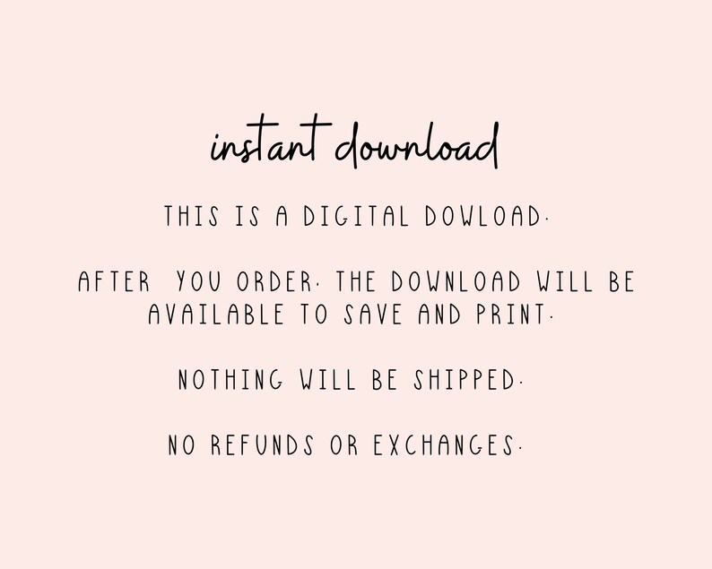 Neutral Boho Attendance Chart Classroom Decor Printable - Etsy