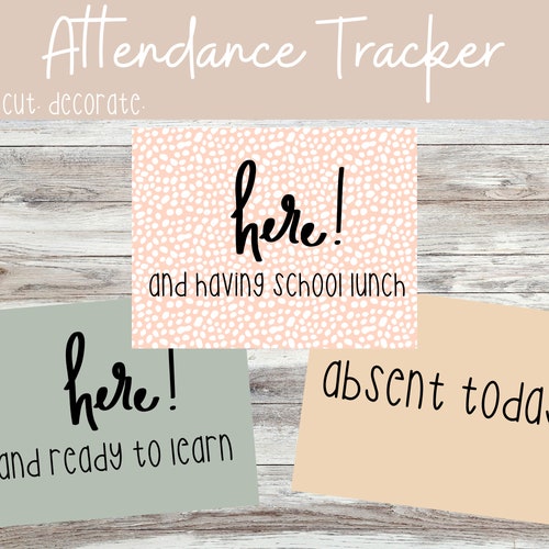 Soft Boho Classroom Birthday Display Classroom Decor - Etsy